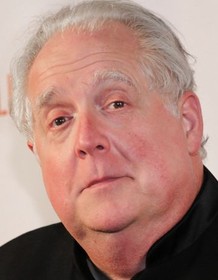 Rob Bartlett - Rotten Tomatoes