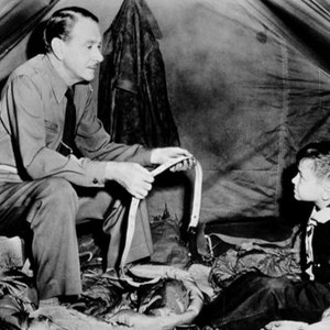 George Winslow - Rotten Tomatoes