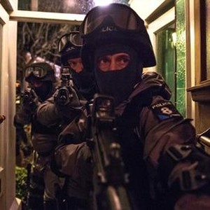 Fearless: Season 1 - Rotten Tomatoes