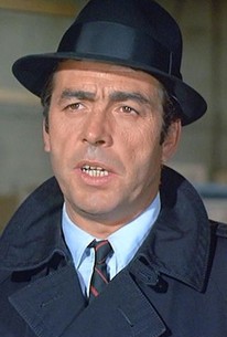 Get Smart: Season 4, Episode 15 | Rotten Tomatoes