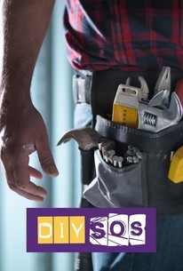 DIY SOS: The Big Build: Season 13 | Rotten Tomatoes