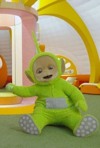Teletubbies: Season 1, Episode 12 - Rotten Tomatoes