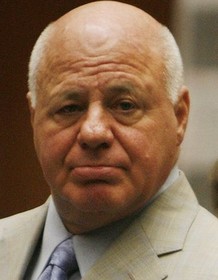 Bruce Cutler | Rotten Tomatoes