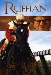 Ruffian | Rotten Tomatoes