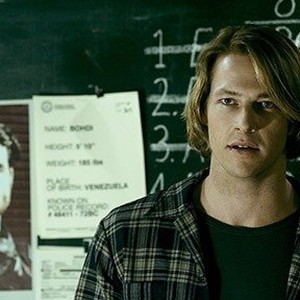 Point Break - Rotten Tomatoes