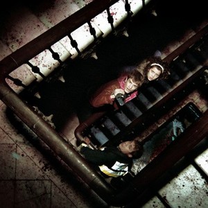 Rec 2 - Rotten Tomatoes