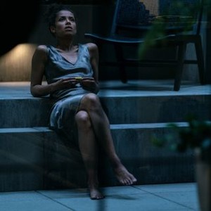 Surface - Rotten Tomatoes