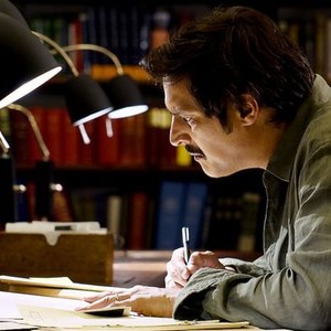 Operation Mayfair - Rotten Tomatoes