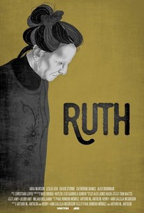 Ruth | Rotten Tomatoes