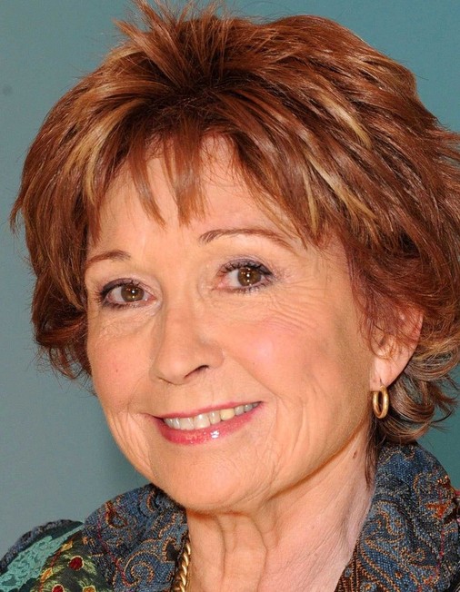 Marion Game - Rotten Tomatoes