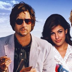 The Wendell Baker Story - Rotten Tomatoes