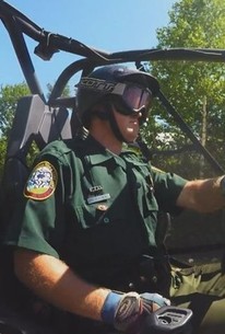 North Woods Law: Game Warden Files: Season 1, Episode 4 | Rotten Tomatoes