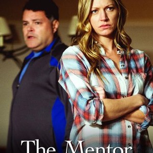 The Mentor - Rotten Tomatoes