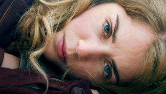 Savage State - Rotten Tomatoes