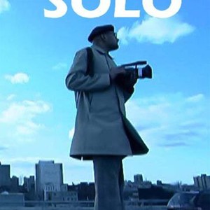 Solo - Rotten Tomatoes