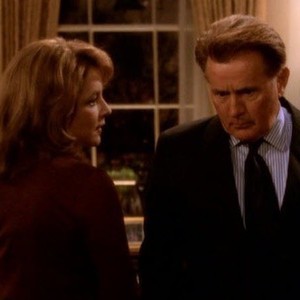 The West Wing: Season 1 - Rotten Tomatoes
