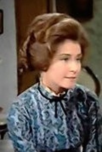 Bonanza: Season 13, Episode 6 | Rotten Tomatoes