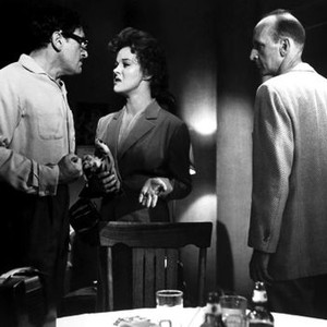 Philip Coolidge - Rotten Tomatoes