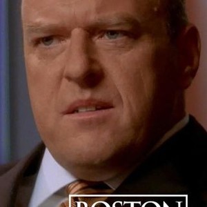 Boston Legal: Season 1, Episode 1 - Rotten Tomatoes