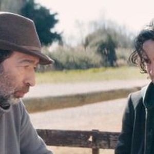 Tom Medina - Rotten Tomatoes