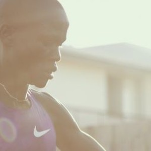 Runner - Rotten Tomatoes