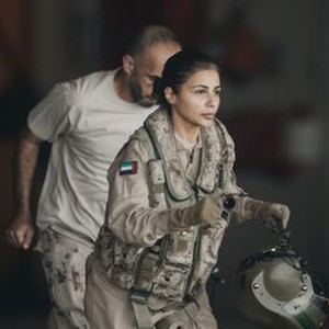 The Ambush - Rotten Tomatoes