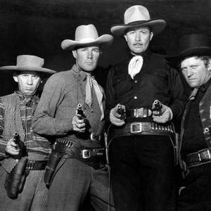 Monte Blue - Rotten Tomatoes