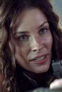 Lost: Season 6, Episode 3 | Rotten Tomatoes