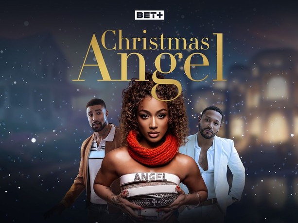 Angel Bet Plus Episode 4