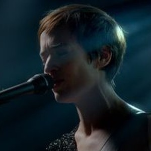 The Line - Rotten Tomatoes