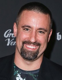 Major Dodge | Rotten Tomatoes