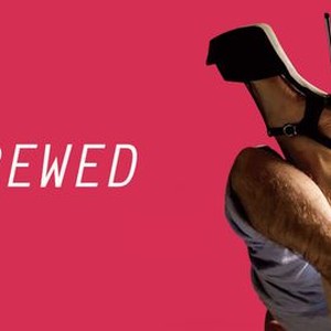 Screwed - Rotten Tomatoes