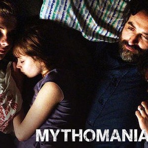 Mythomaniac - Rotten Tomatoes