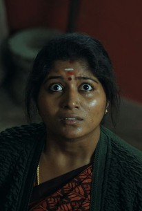 Inspector Rishi: Season 1, Episode 2 | Rotten Tomatoes