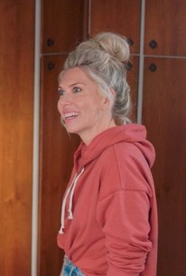 Motel Makeover: Season 1, Episode 1 | Rotten Tomatoes