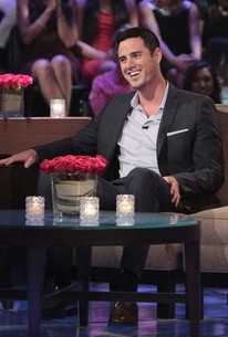The Bachelor: Season 20, Episode 1 - Rotten Tomatoes