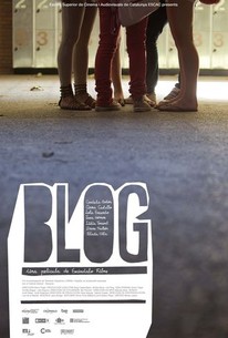 Blog | Audience Reviews | Rotten Tomatoes