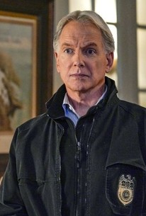 NCIS: Season 16, Episode 14 - Rotten Tomatoes