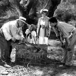 Sybil Jason - Rotten Tomatoes