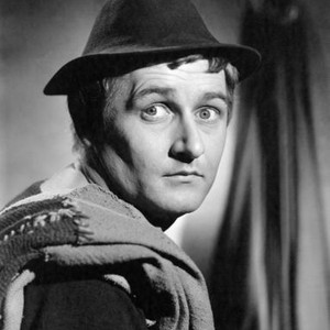Alan Young - Rotten Tomatoes