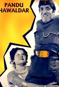 Pandu Hawaldar | Rotten Tomatoes