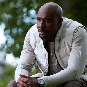 The Best Man: The Final Chapters: Limited Series, Episode 7 - Rotten ...