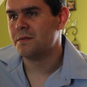 Simon - Rotten Tomatoes