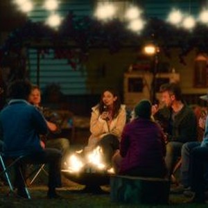 A Perfect Pairing - Rotten Tomatoes