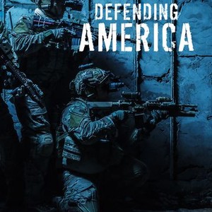 Defending America - Rotten Tomatoes