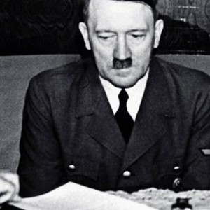 Hitler: The Lost Tapes of the Third Reich: Season 1, Episode 6 - Rotten ...