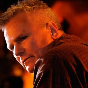 Chris Ellis - Rotten Tomatoes