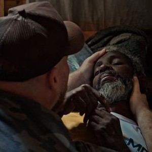 The God Man - Rotten Tomatoes