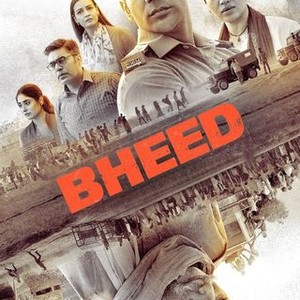 Bheed - Rotten Tomatoes