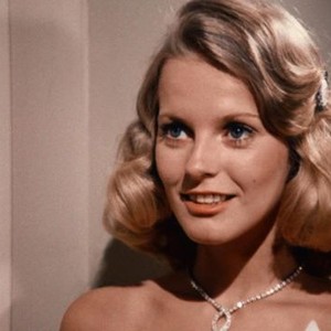 Happy Days: Season 2, Episode 7 - Rotten Tomatoes